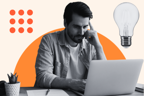 Cloudflare Error 521 in WordPress Explained [+6 Ways to Fix It]